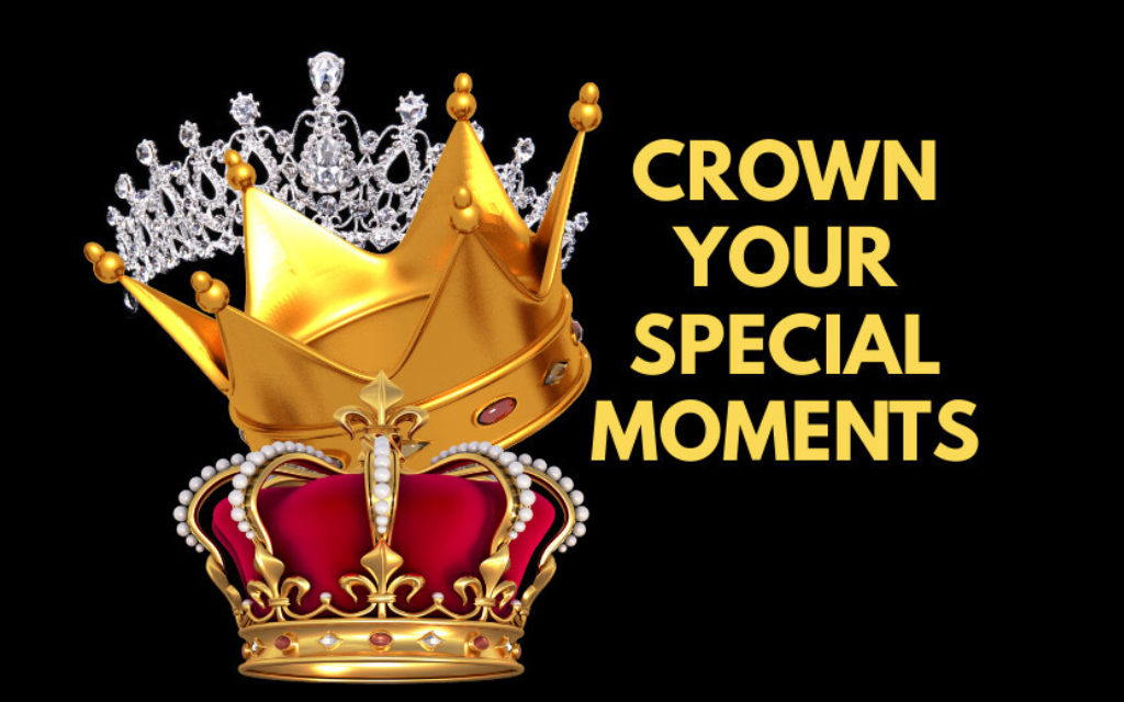 Crown Pools 4D - Enjoy Secure & Transparent Global pools